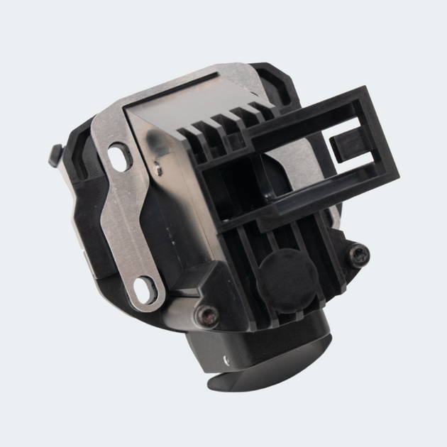 RIDE 50 LOCKER ADJUSTMENT PLATE – B2C Shop Fazua