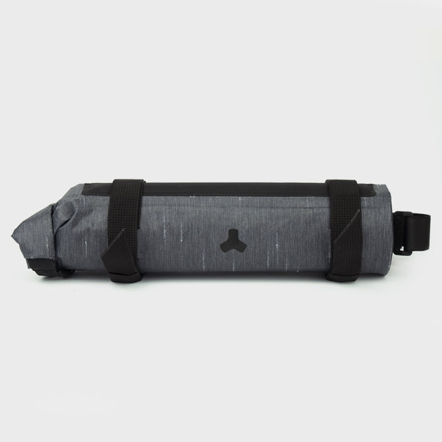 ENERGY BAG - made by evoc, Grey, in the official FAZUA shop – B2C Shop ...