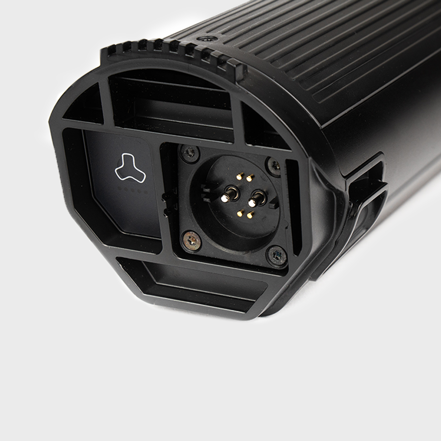 ENERGY 250X – B2C Shop Fazua