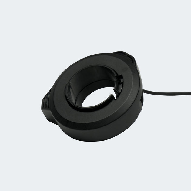 ERGO RING – B2C Shop Fazua