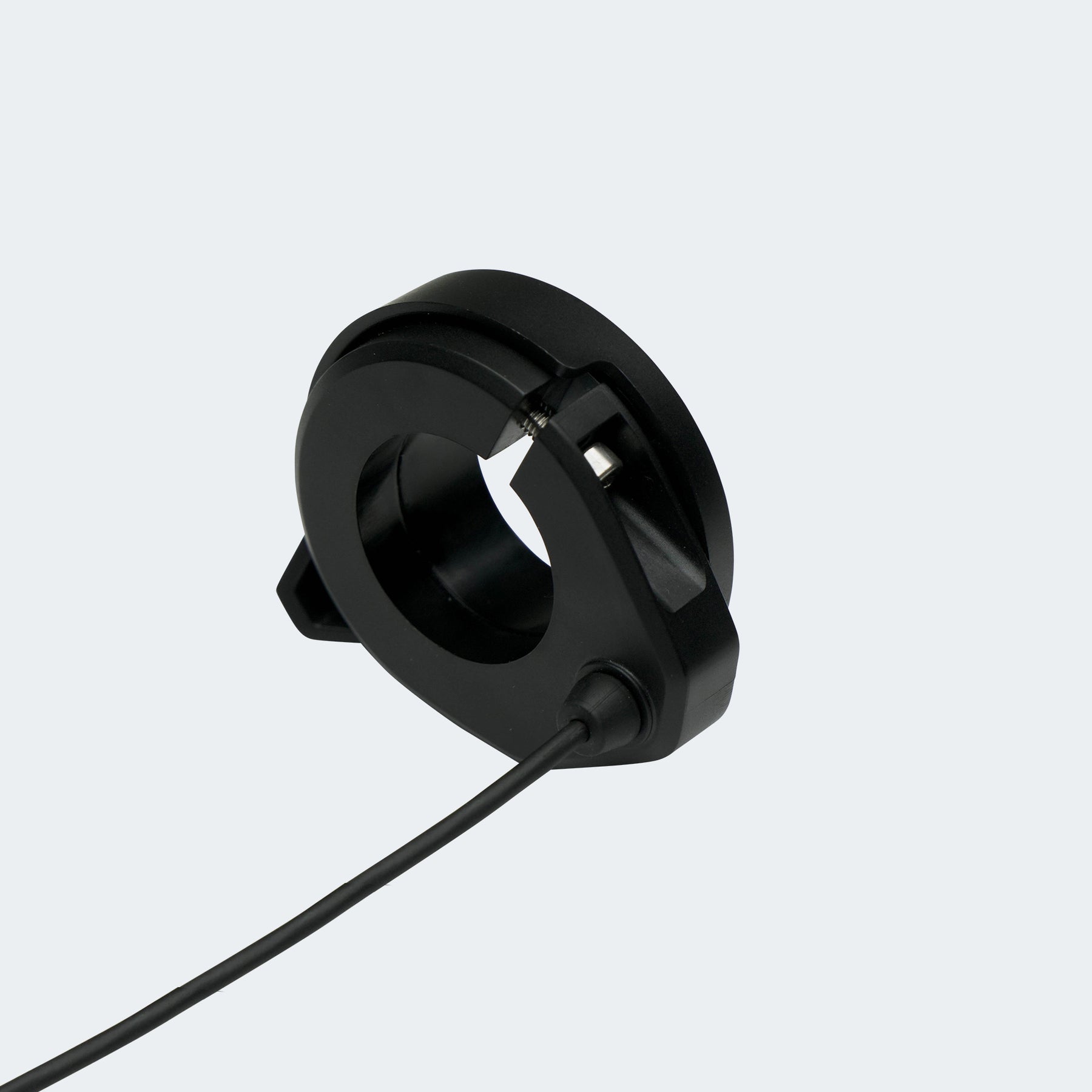 MOUNTING SCREW RING CONTROL / CONTROL HUB – B2C Shop Fazua