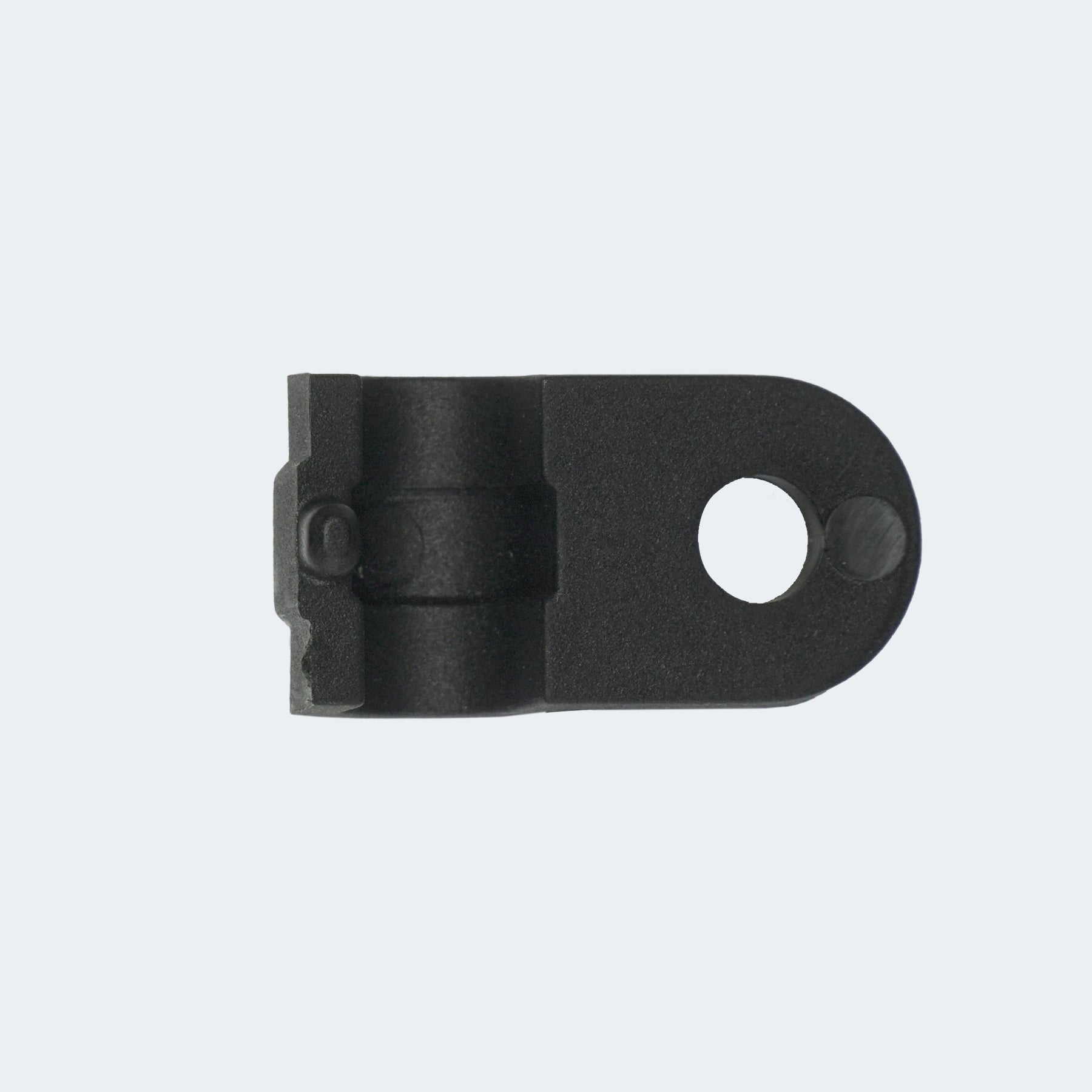 FAZUA SPEED SENSOR HOLDER – B2C Shop Fazua