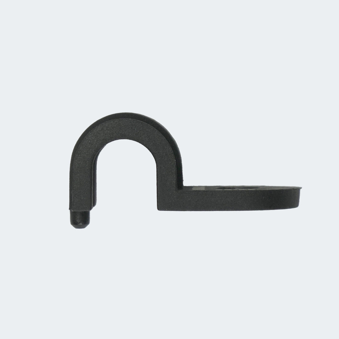 FAZUA SPEED SENSOR HOLDER – B2C Shop Fazua