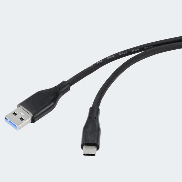 USB-C data cable – B2C Shop Fazua
