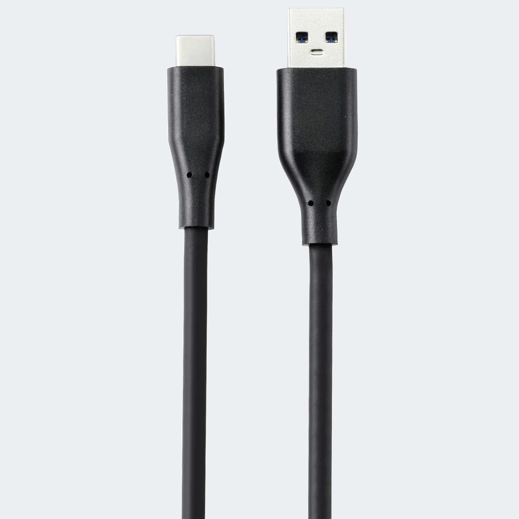 USB-C data cable – B2C Shop Fazua