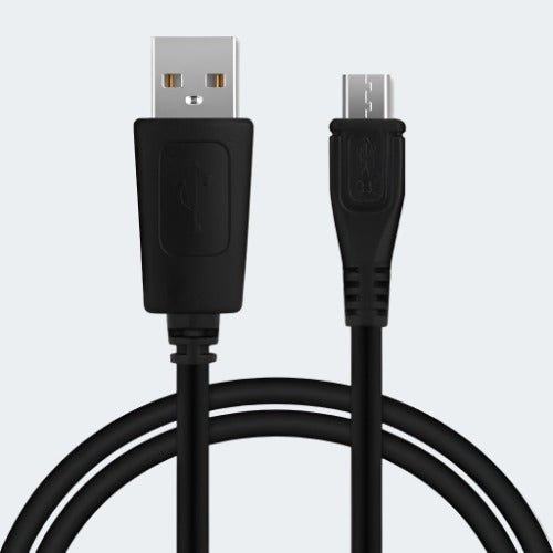 USB mini data cable – B2C Shop Fazua